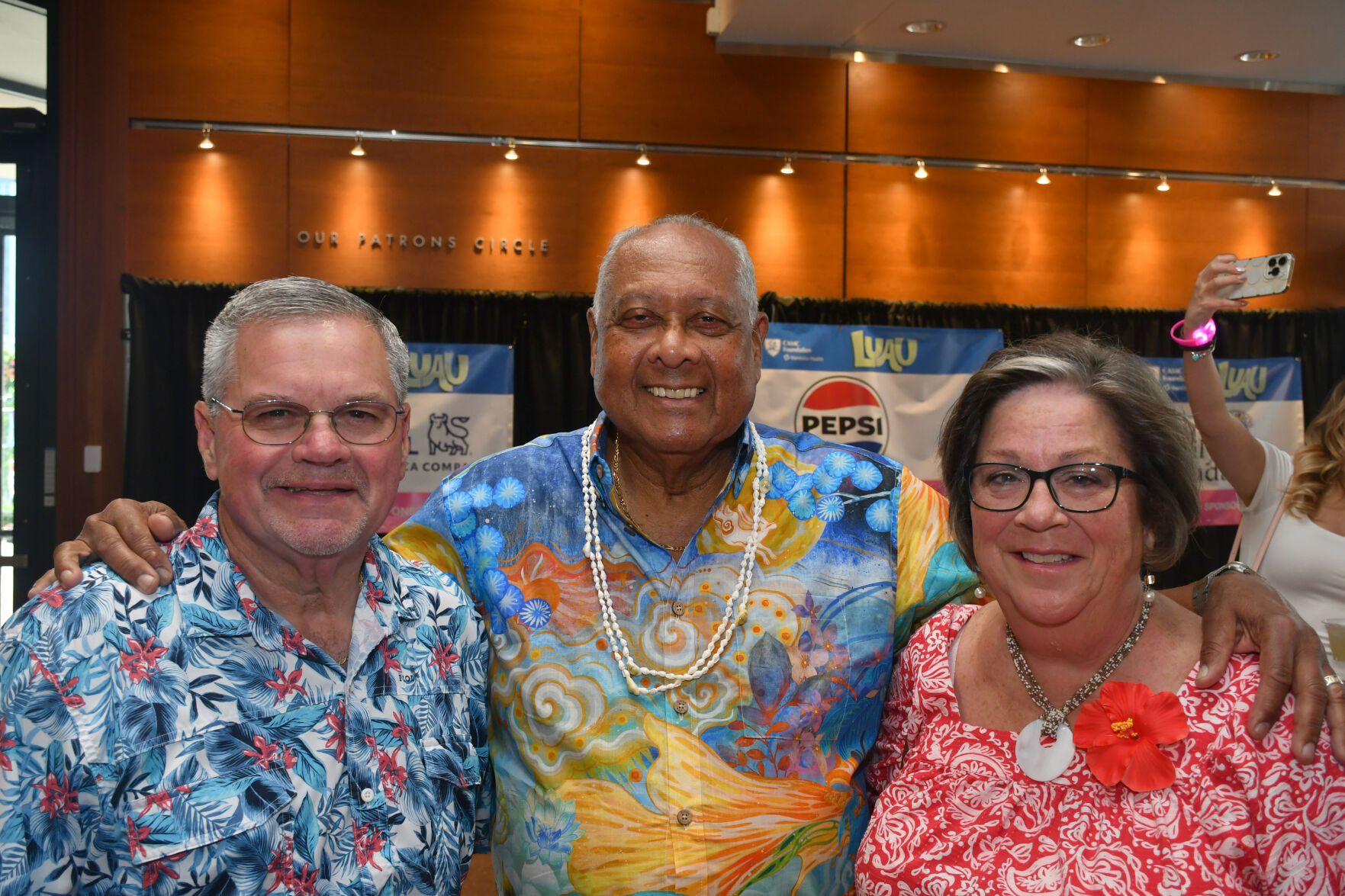 Page D1 | e-Edition | wvgazettemail.com