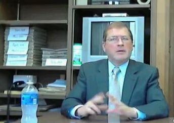 Don Surber: Burning Man versus Woodstock | Opinion | wvgazettemail.com