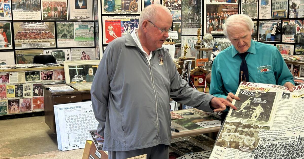 King of Diamonds: Lowery shows no signs of slowing down after 50-plus ... King of Diamonds: Lowery shows no signs of slowing down after 50-plus ...