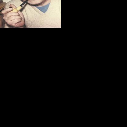 Robert Jack DeWees | Good Shepherd Funeral Home | wvgazettemail.com