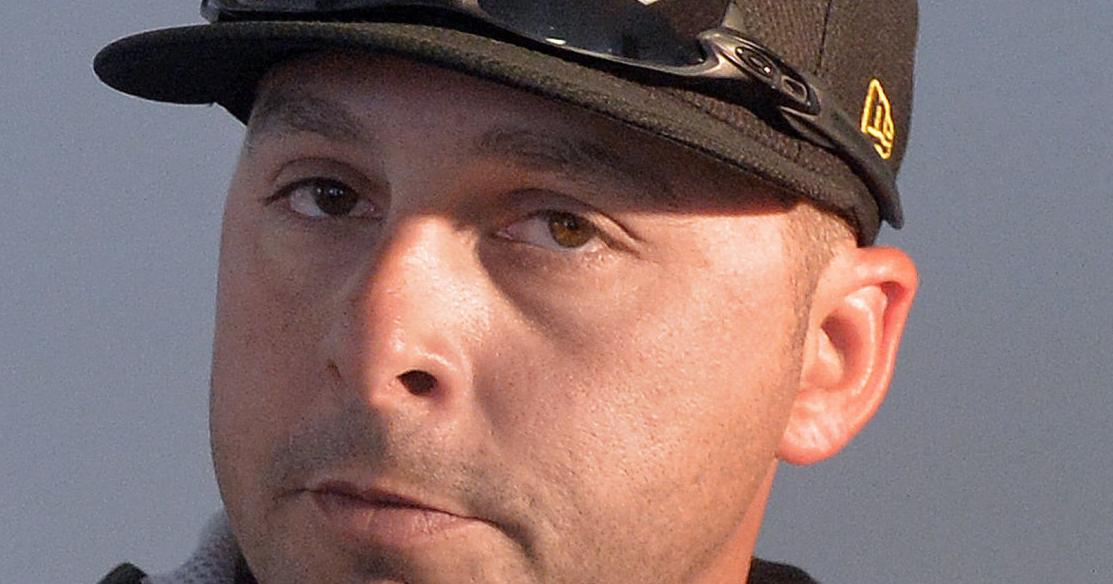 Power hopes last year's playoff close call leads to inclusion in 2018 ...