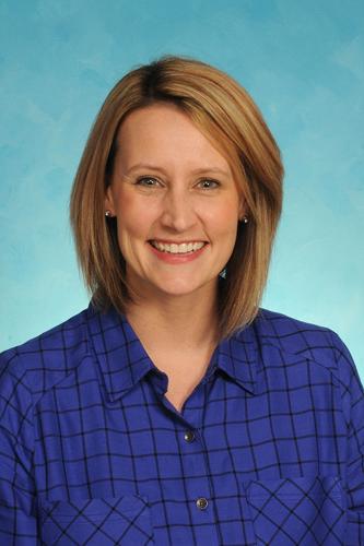 Kelli Caseman, Candace Hamilton: Just do it, Congress. Pass CHIP ...