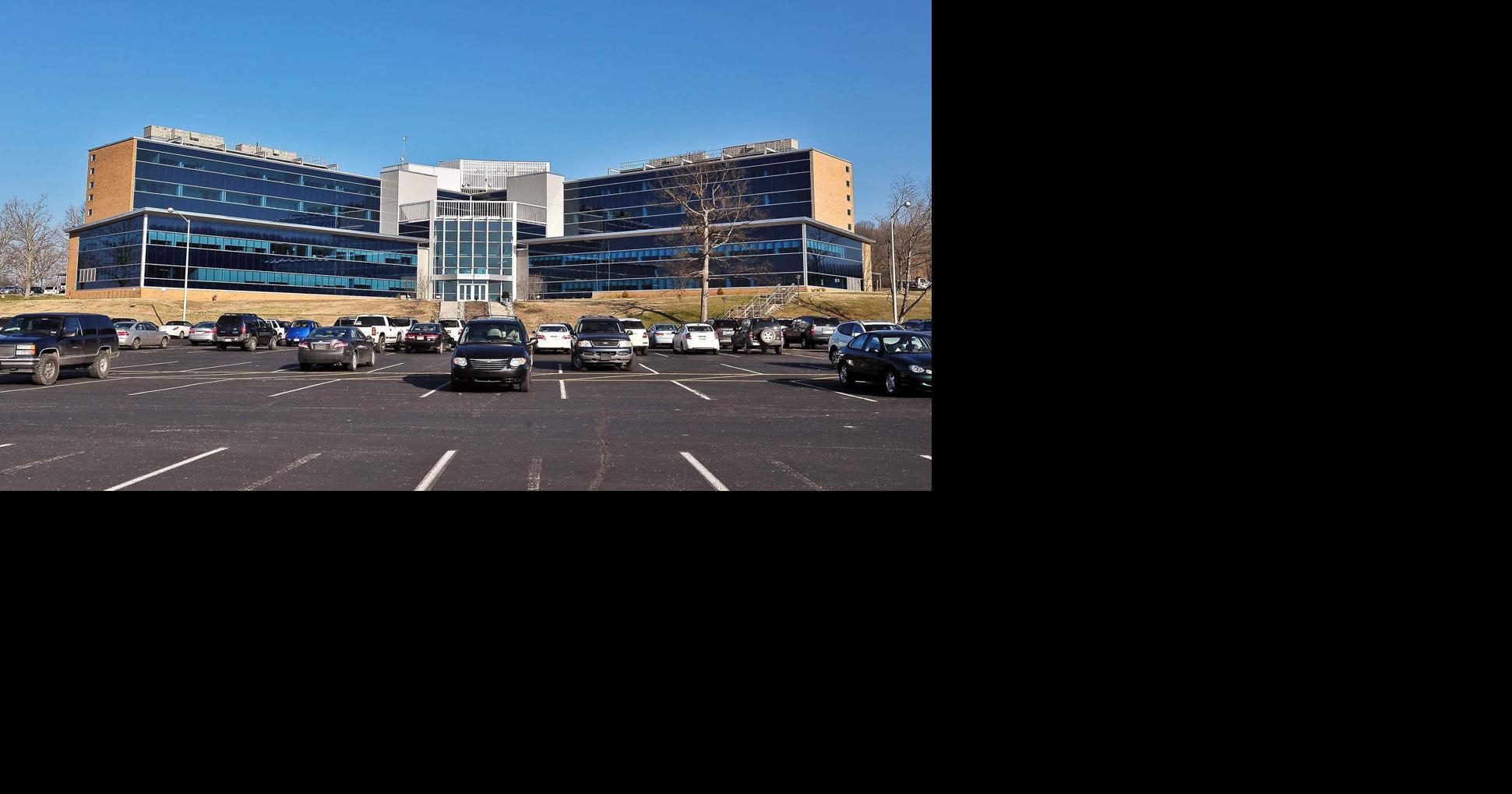 Rusty Kruzelock: WV’s challenges identified; it’s time to fix things ...