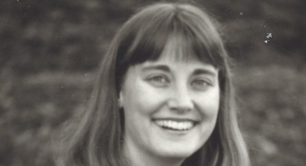 Kathleen Jacobs: Protect the children, protect the future (Opinion ...