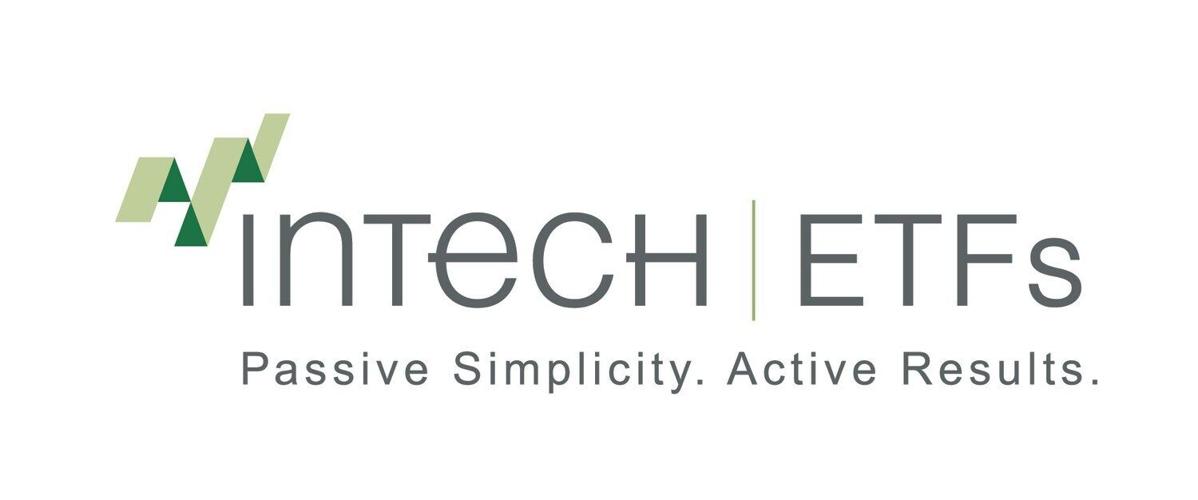Intech S&P Mid Cap Diversified Alpha ETF Surpasses $100 Million ...