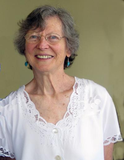 Beth Little: Only way around law for Atlantic Coast Pipeline is to ...