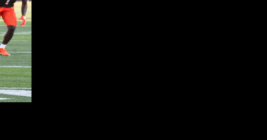 Marshall football: Herd looking to shake off woes against Gardner-Webb | Marshall University ...