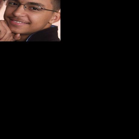 Nicholas "Nick" Casto | Obituary Archives | wvgazettemail.com