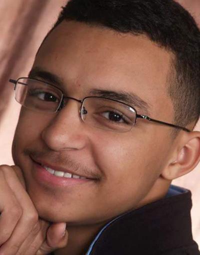 Nicholas "Nick" Casto | Obituary Archives | wvgazettemail.com