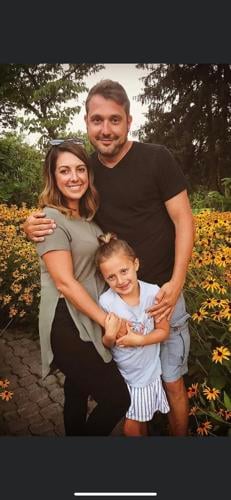 Prep basketball: Paw Paw's Delawder set state scoring record 20 years ...