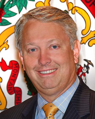 WV bucks national trend, sees no pandemic retirement surge among public ...