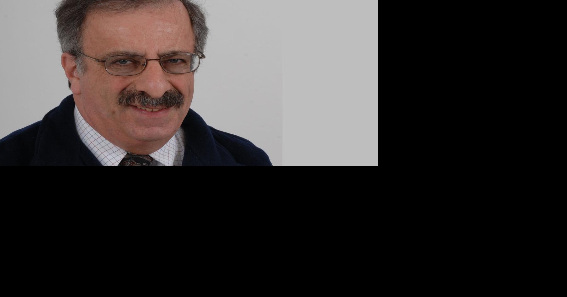 John David: December is a time of reflection (Opinion) | Columnists ...