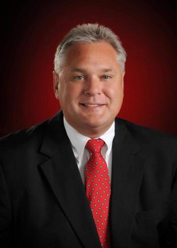 Fontalbert unseats Snodgrass as Marmet mayor; Clendenin, Pratt mayors ...