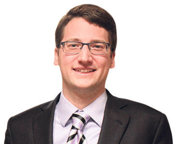 Anne Blankenship and Chris Ventura: Don't let naysayers stop energy ...