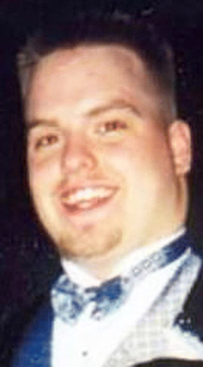 Russell Webb | Obituary Archives | wvgazettemail.com