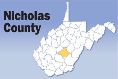 Nicholas school consolidation case before Supreme Court Tuesday ...