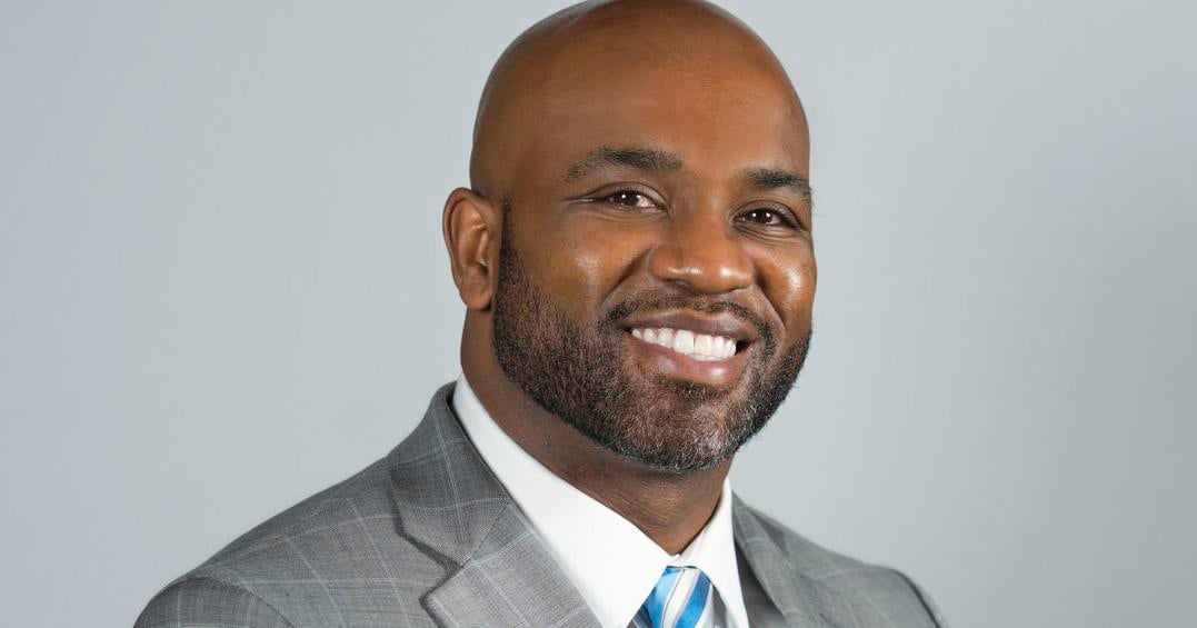 Hollis Lewis: It's not about Cosby, it's about process (Opinion) | Op ...