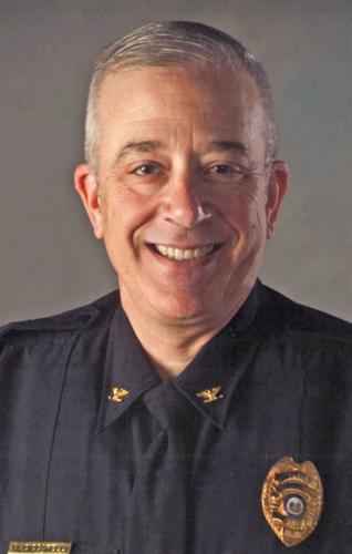 Joseph I. Ciccarelli | Obituary Archives | wvgazettemail.com