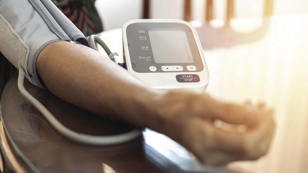 American Heart Association recommends you 'know your numbers' to stay ...