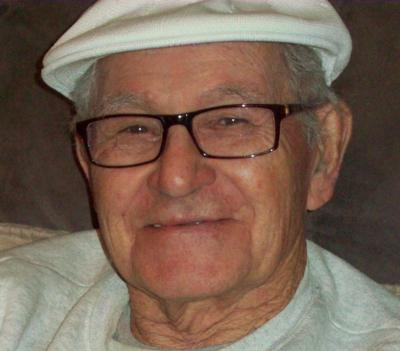 Frank William "Bill" Dustin | Obituary Archives | wvgazettemail.com