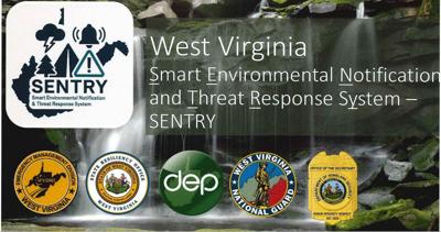 WV flood resiliency fund limits to persist under new bills ...