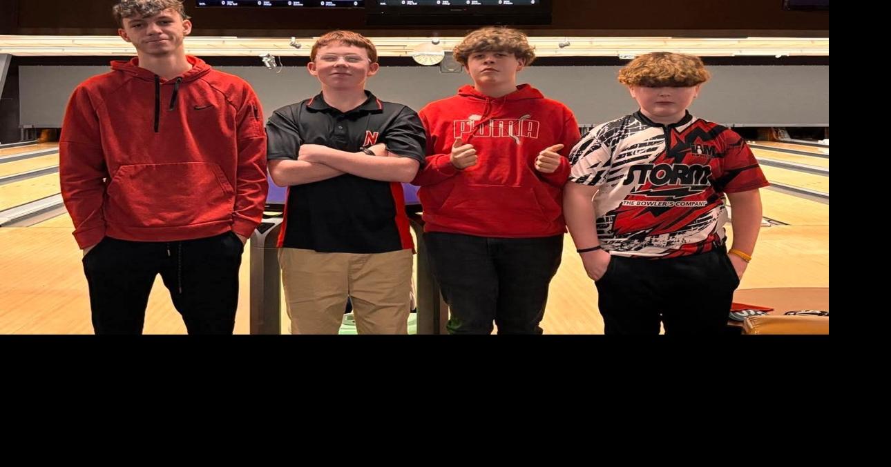 boys Nitro.JPEG | | wvgazettemail.com
