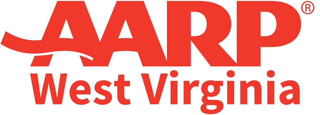 AARP calls on Legislature to pass cryptocurrency and consumer ...