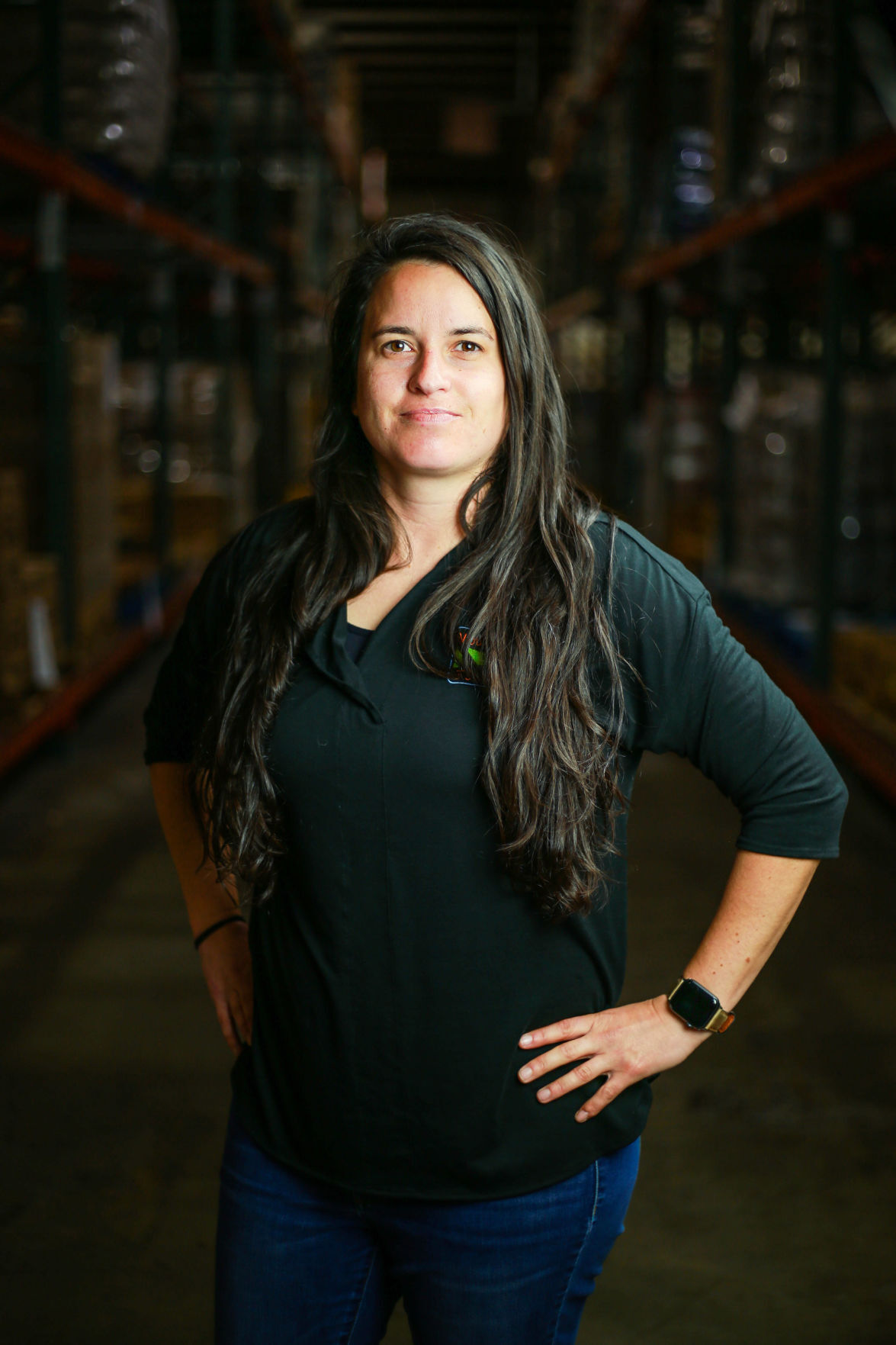 Caitlin Cook: Food stamps still under threat (Opinion) | Op-Ed ...