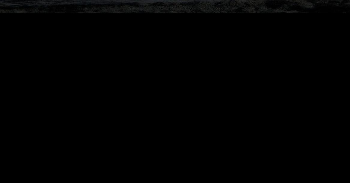 New Orleans police officer killed while transporting suspect | News ...