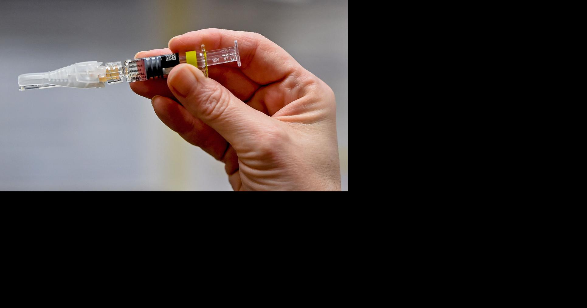 Guest editorial: Freezing innovation next assault on public health ...