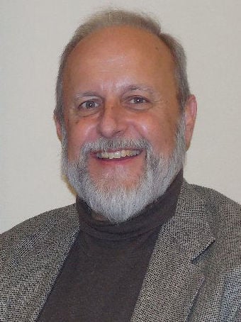 Putnam attorney charged in federal court for alleged child pornography ...