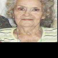 Mary Jane (Perdue) Doss | Obituary Archives | wvgazettemail.com
