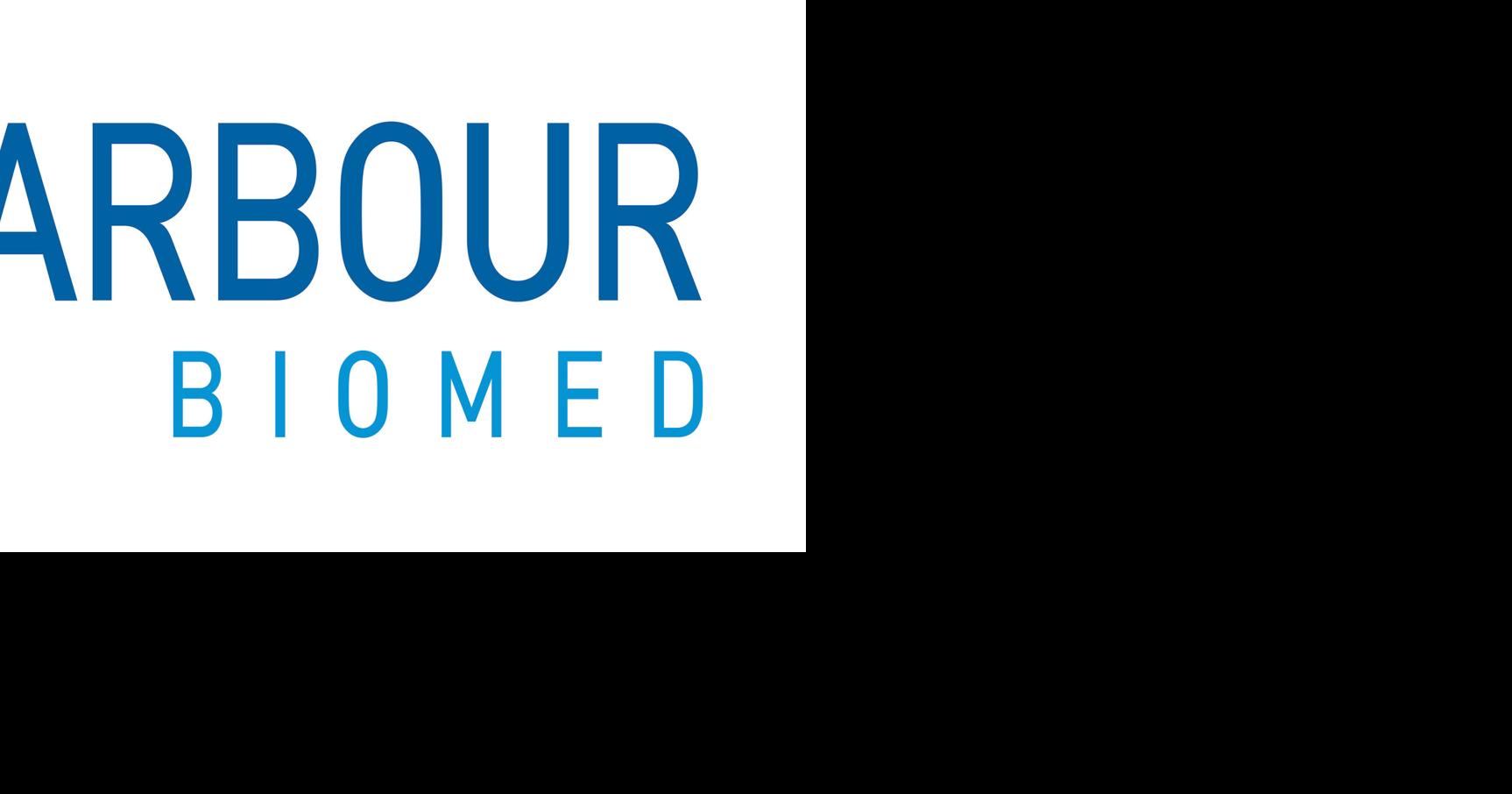 Harbour BioMed Appoints Dr. Luisa Salter-Cid as Scientific Advisor ...