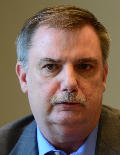 Kanawha magistrate candidates mixed on new election rules | Cops ...
