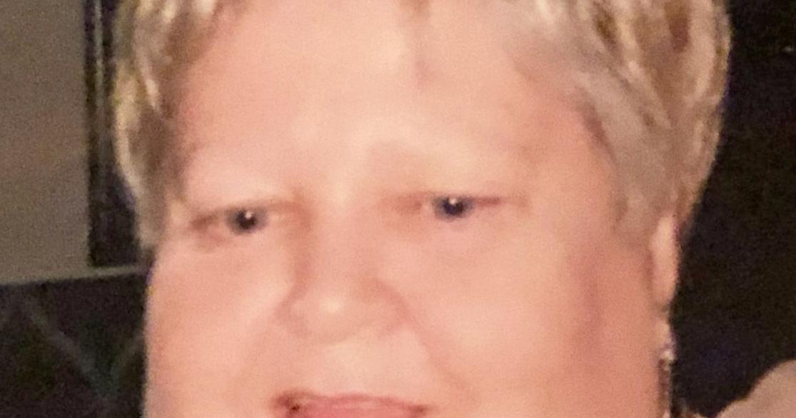 Barbara Kurko (Fuller) | Obituary Archives | wvgazettemail.com