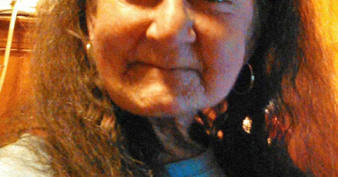 Cathy Montgomery | Obituary Archives | wvgazettemail.com