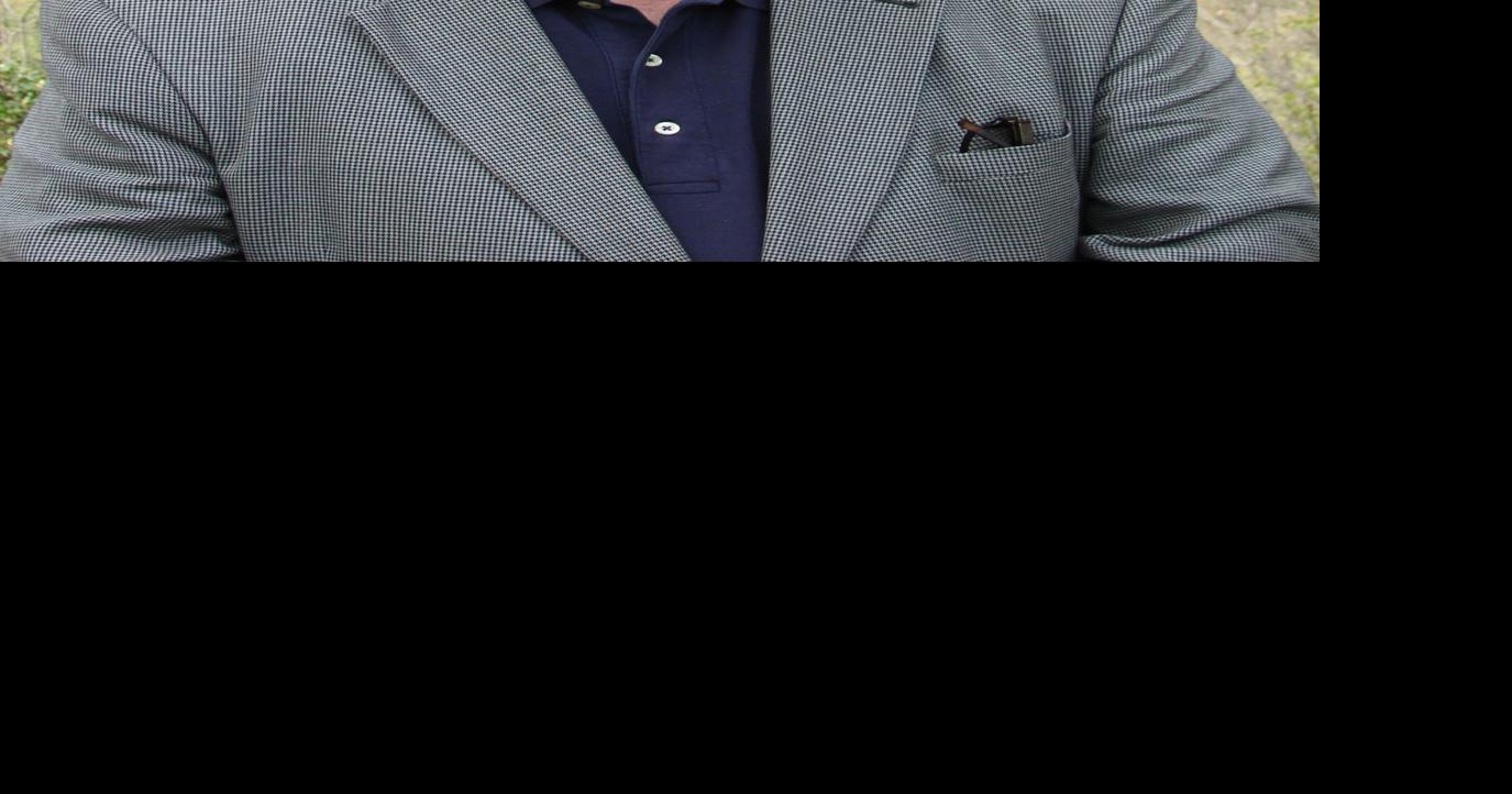 William D. Laird IV: WV budget will tell what lawmakers value (Gazette ...