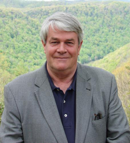 William D. Laird IV: WV budget will tell what lawmakers value (Gazette ...