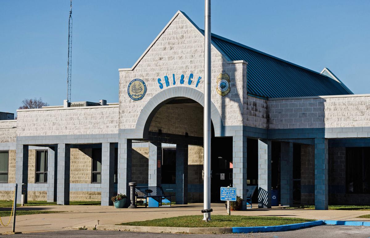 Final sentencing held in Quantez Burks jail beating case | Legal ...