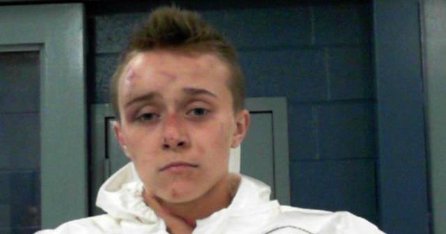 Dunbar woman's trial set in deadly stabbing, sexual abuse case | Legal ...
