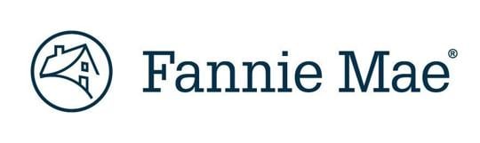 Fannie Mae Publishes December 2025 Economic and Housing Outlook | Press ...