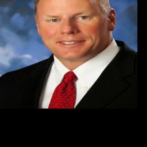 Steve Hedrick: Innovation key to defeating pandemic (Opinion) | Op-Ed ...