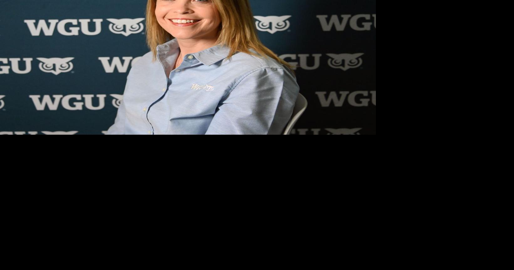 Alison Bell: Why all West Virginians need higher education (Opinion ...