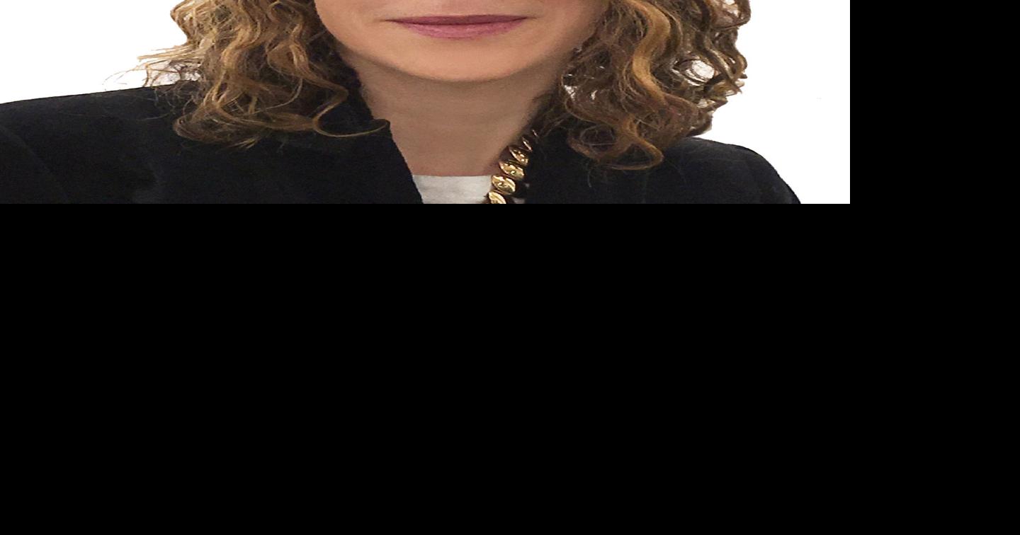 Megan McArdle: DeSantis' Disney parade is pure fantasy | Columnists ...