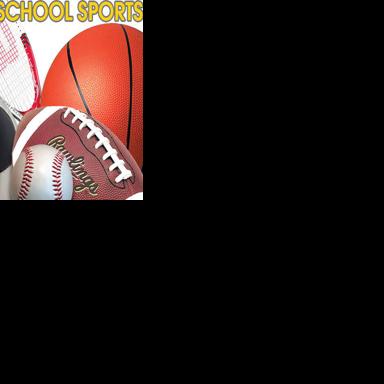 This week's HD Media high school sports streaming schedule | Prep ...