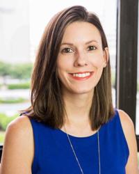 Kelly Allen: We must reverse course and help WV children (Opinion) | Op ...