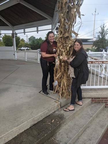Huntington's Fall Fest to celebrate city's 150th anniversary | News ...