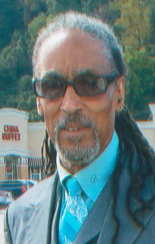 Thurman Taylor Sr. | Obituary Archives | wvgazettemail.com