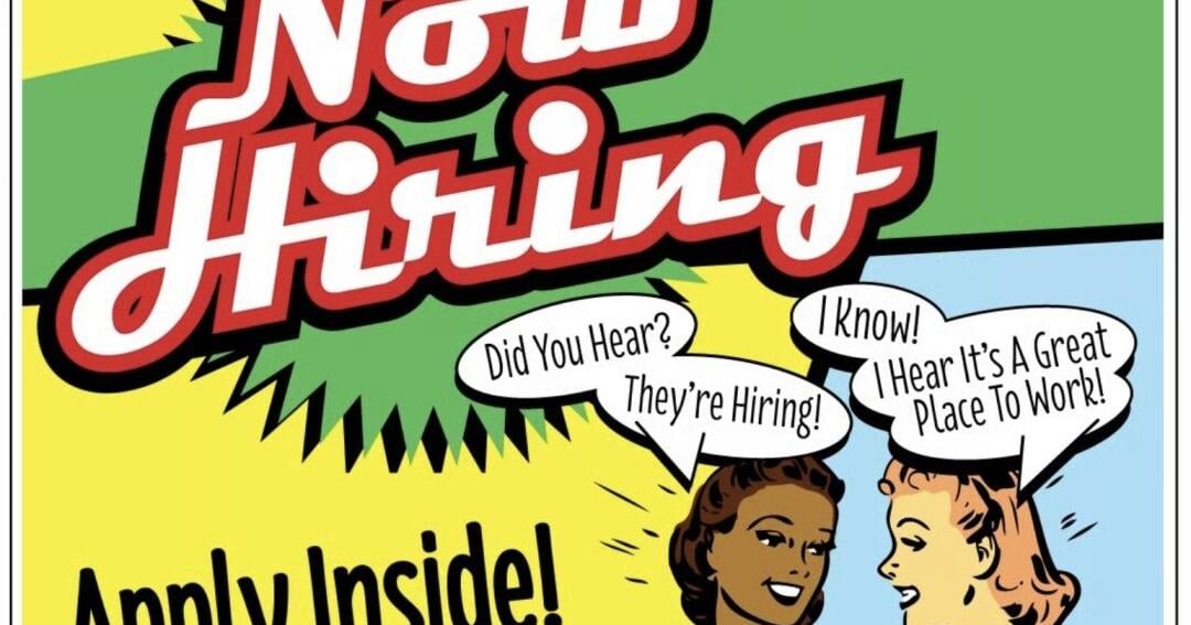 JCSJOBSEARCH Empowers Job Seekers with a Unique, Non-Affiliate Manual ...