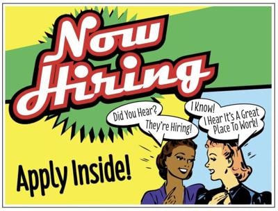 JCSJOBSEARCH Empowers Job Seekers with a Unique, Non-Affiliate Manual ...